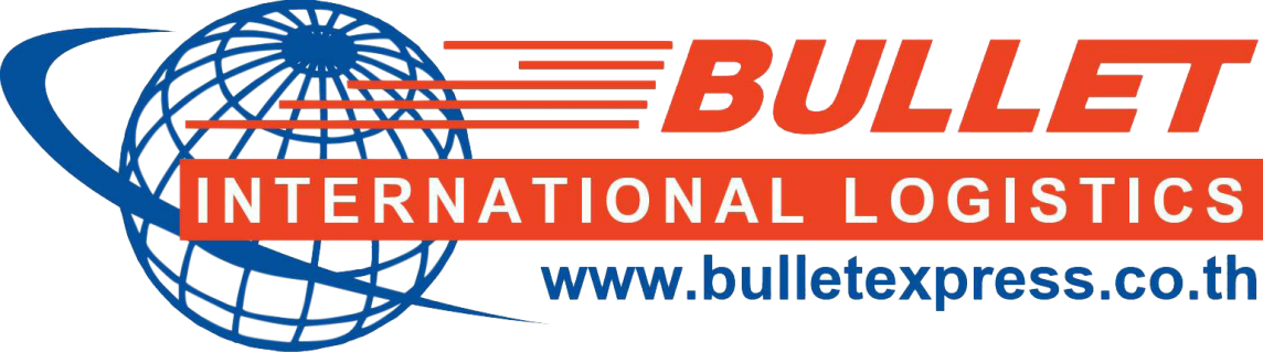 » 30 years of Logistic in Holland