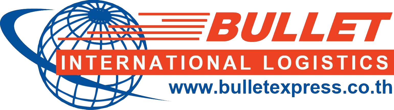 » 30 years of Logistic in Holland