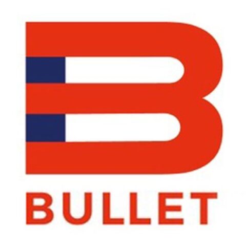 บริษัท ขนส่งของ ไปต่างประเทศ Bullet International Logistics - Logistics ...